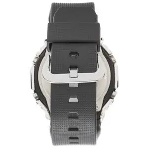 G-Shock Gm-2100-1aer Watch