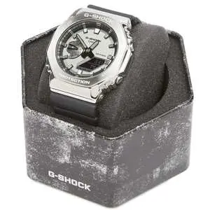 G-Shock Gm-2100-1aer Watch