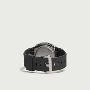 G-Shock Watch