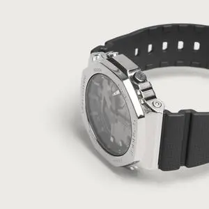 G-Shock Watch