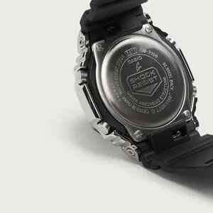 G-Shock Watch