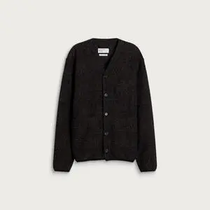 Universal Works Frill Cardigans For Men