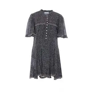 Isabel Marant Etoile Dresses