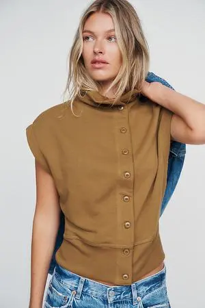 Anthropologie Slim Fit Activewear For Women
