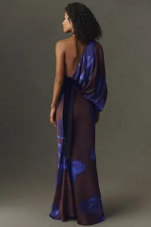 Sisters Lyra Maxi Dress