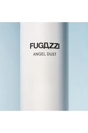 FUGAZZI Angel Dust Dry Shampoo 300ml