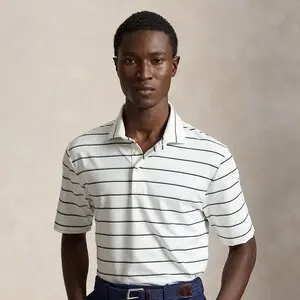 Ralph Lauren Collared Shirts For Men