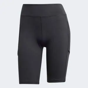 Adidas Tennis Climacool Match Short Leggings