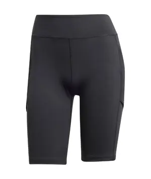 Adidas Tennis Climacool Match Short Leggings