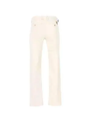 Jacob Cohen Bobby Slim-fit Trousers