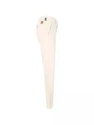 Jacob Cohen Bobby Slim-fit Trousers