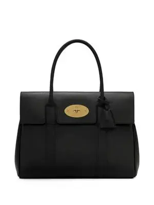 Mulberry Bayswater Tote Bag