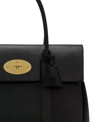 Mulberry Bayswater Tote Bag