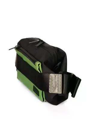 FREITAG Dixon Belt Bag