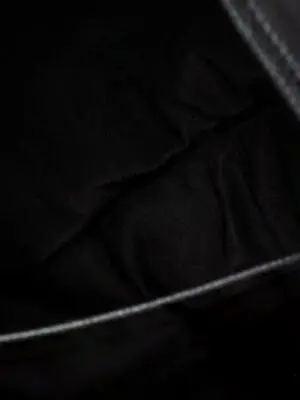 Loro Piana Pioneer Logo-detail Backpack