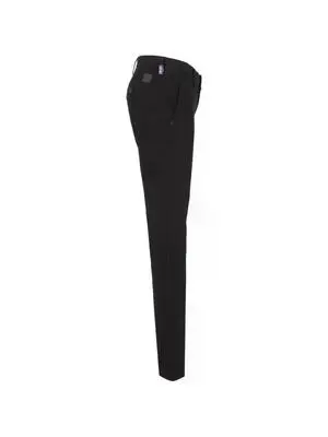 Jacob Cohen Bobby Slim-fit Trousers