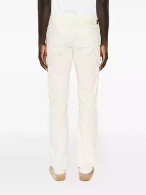 Jacob Cohen Bard Corduroy Trousers