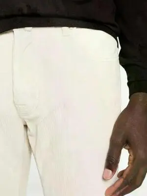 Jacob Cohen Bard Corduroy Trousers