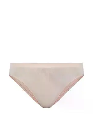 Hanro Touch Feeling Briefs - Pink