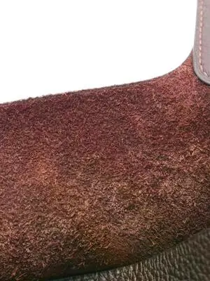 Hermès 2021 Mm Picotin Lock Tote Bag