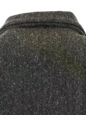 Brunello Cucinelli Jackets Anthracite