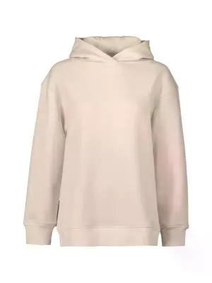 Casall Activewear For Women