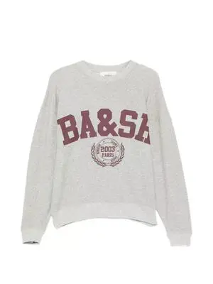 Ba&sh Printed Activewear For Women