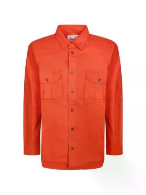 Filson Alaskan Guide Shirt