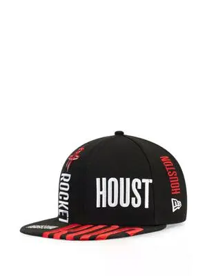 New Era 9fifty Houston Rockets Cap