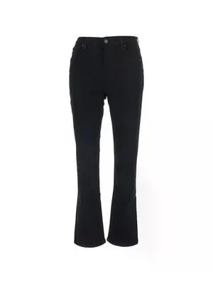 Ag Mary Bootcut Jeans