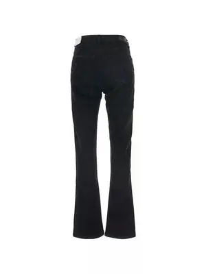 Ag Mary Bootcut Jeans