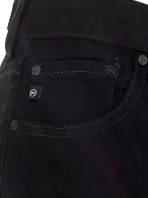 Ag Mary Bootcut Jeans