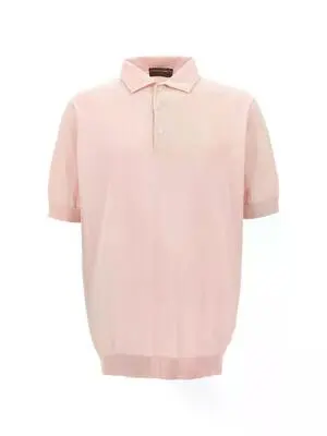 Filippo De Laurentiis Polos For Men