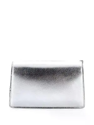 Gucci Dionysus Bag Leather Super Mini Clutch Bag