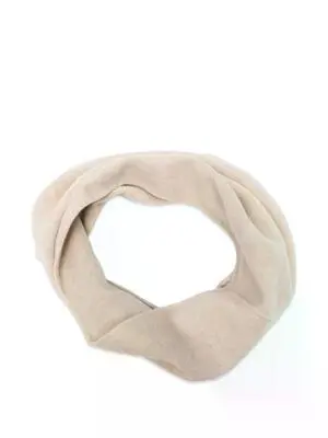 RUOHAN Loess Scarf