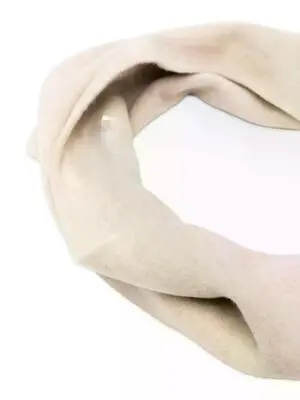 RUOHAN Loess Scarf