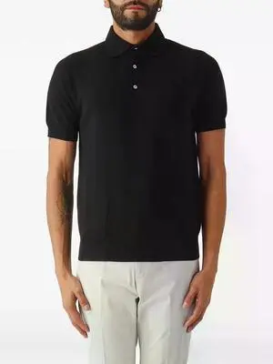 Filippo De Laurentiis Polos For Men