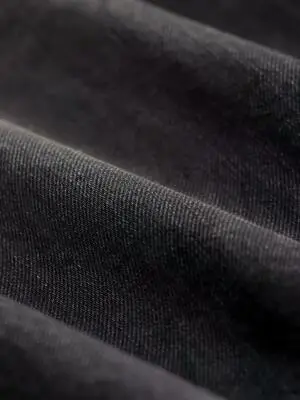 Ralph Lauren Straight Jeans