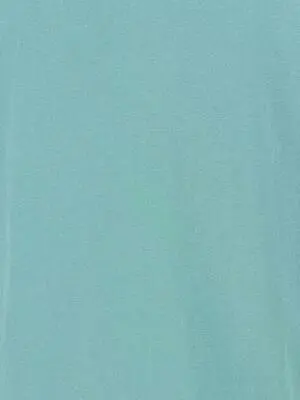 FILIPPO DE LAURENTIIS Skipper Ribbed Polo Shirt