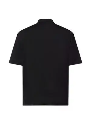 Loro Piana Mazzorbo Polo Shirt