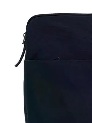 DB JOURNEY Ramverk 16 Laptop Sleeve - Blue