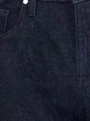Jacob Cohen Kate Cropped Jeans