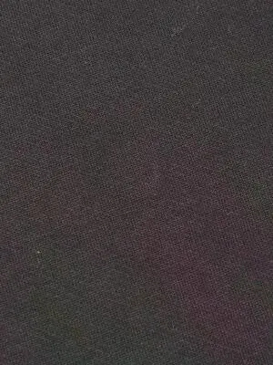 Moncler 2010s Glitter-logo Hoodie