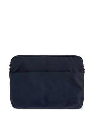 DB JOURNEY Ramverk Laptop Sleeve 14 - Blue