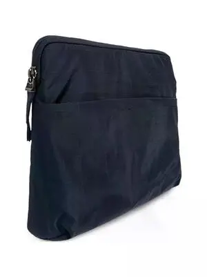 DB JOURNEY Ramverk Laptop Sleeve 14