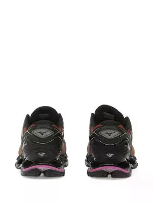 Mizuno Wave Prophecy Ls Sneakers