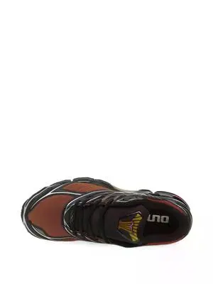 Mizuno Wave Prophecy Ls Sneakers