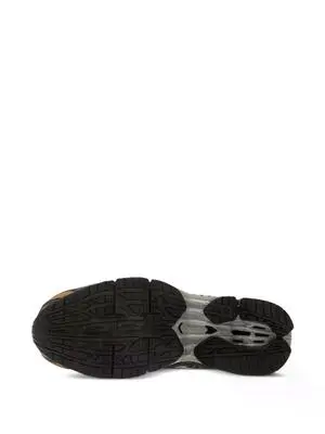 Mizuno Wave Prophecy Ls Sneakers