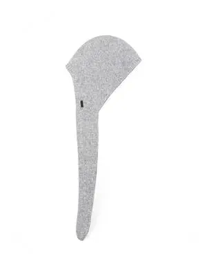YERSE Fine-knit Balaclava
