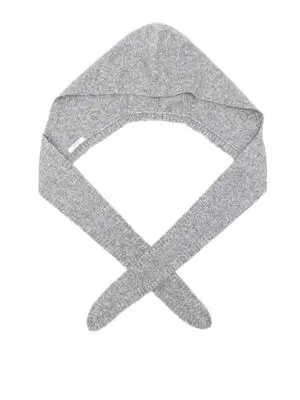 YERSE Fine-knit Balaclava